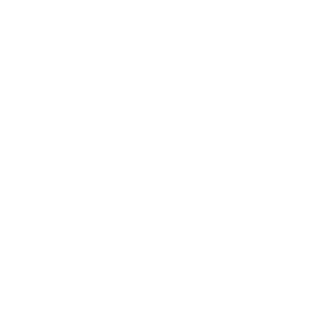 Eco Mindsets | MHM Signature Tools